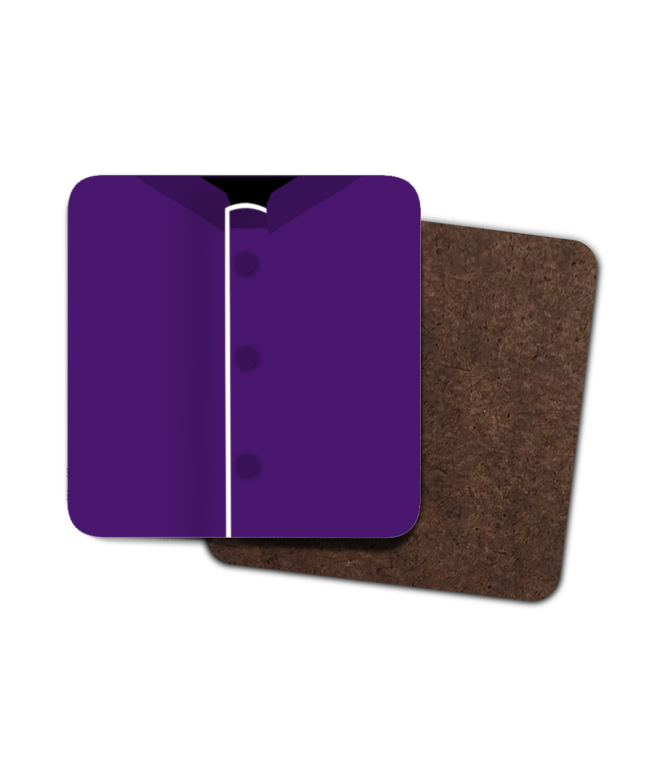 Susan Magnier – Sideline Sport